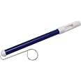 Amazon.com: Schylling Slide Whistle Toy : Musical Instruments
