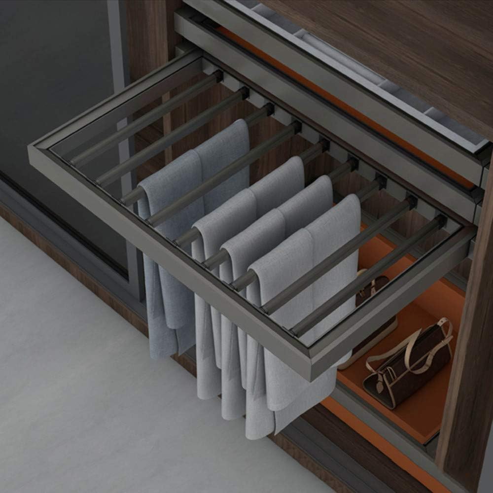 Trouser Hanging Rack at Gwendolyn Samuels blog