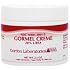 Amazon.com: Gordon Laboratories Gormel Crme 2 1/2 Oz. Jar - Each ...