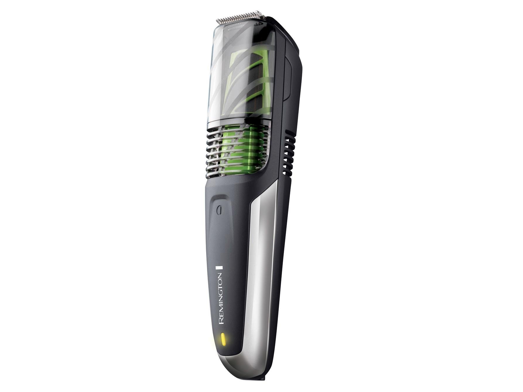 Mua Remington Vacuum Beard and Stubble Trimmer - Titanium Blades ...