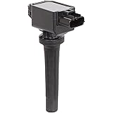 Amazon.com: Spectra Premium C-899 Ignition Coil: Automotive