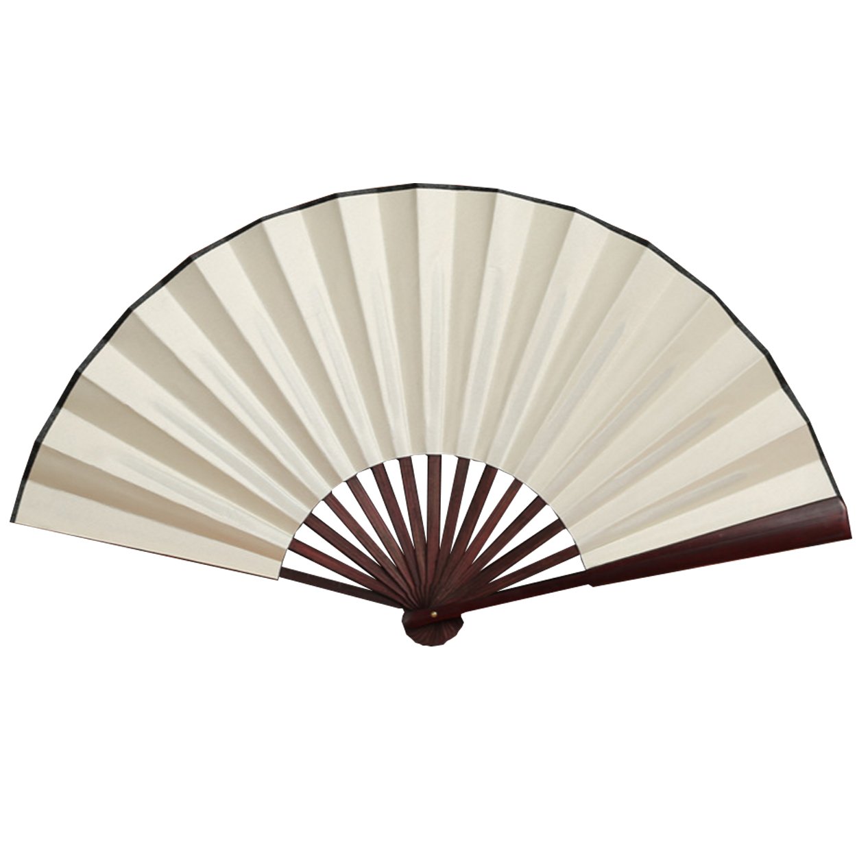 Buy Folding Fan China Fan, Hand Fans with Traditional Chinese Arts ...