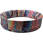 Amazon.com | BANDI Pocketed Wraps - Your Secure, Comfortable, and ...