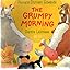 The Grumpy Morning: Pamela Duncan Edwards: 9780590057226: Amazon.com: Books