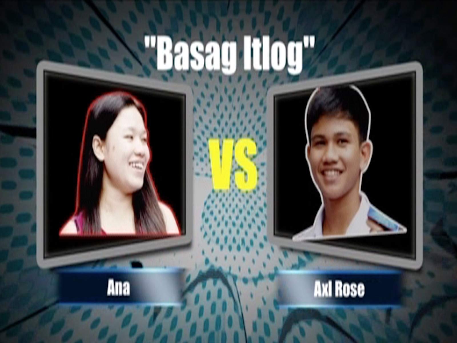 Watch Dobol Or Samting, Season 1 | Prime Video