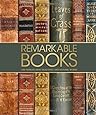 Remarkable Books: The World's Most Beautiful and Historic Works: DK ...