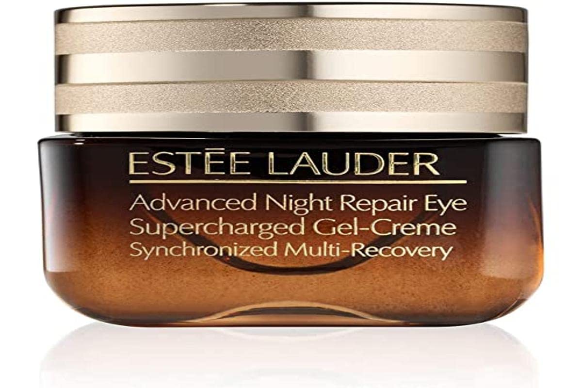 Mua Estee Lauder Advanced Night Repair Eye Supercharged Gel-Creme ...