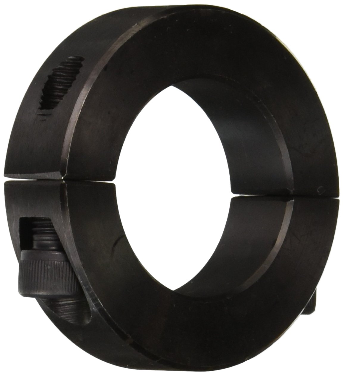 Clamp-On Shaft Collars Kuwait | Buy Online | Whizz Clamp-On Shaft Collars