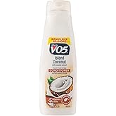 Amazon.com: Alberto VO5 Ocean Refresh Revitalizing Conditioner - Hair ...