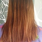 Olaplex, No 3 Hair Perfector, 100 ml: Amazon.co.uk: Luxury Beauty