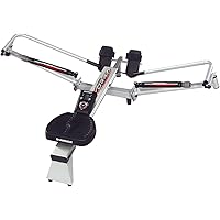 Amazon.co.uk Best Sellers: The most popular items in Rowing Machines