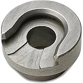 Amazon.com : Hornady Universal Shell Holder : Sports & Outdoors
