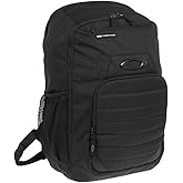 Amazon.com: Oakley Hardshell Backpack, Eco, One Size : Clothing, Shoes ...