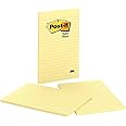 Amazon.com : Post-it Pop-up Notes 5x8 in, 2 Pads, America's #1 Favorite ...