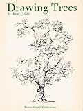How to Draw Trees: Pitz, Henry C.: 9780823014422: Amazon.com: Books
