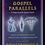 Gospel Parallels: A Comparison of the Synoptic Gospels, New Revised ...