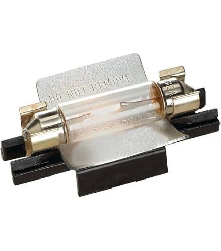 Square Halogen Socket GOLO SC-101-2 Halogen Lampholder Socket - G4 G5.3 ...
