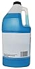 Ecolab Advanced Antibacterial Clean Smooth Hand Soap- 1 Gallon in ...