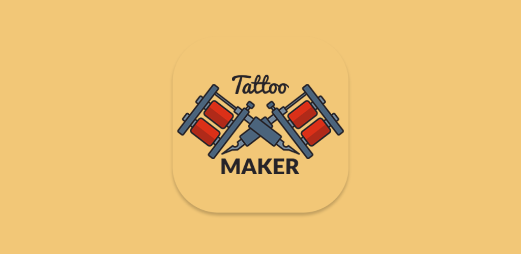 Amazon Tattoo Maker Names Photo Editor 2018 Appstore For Android amazon-tattoo-maker-names-photo-editor-2018-appstore-for-android