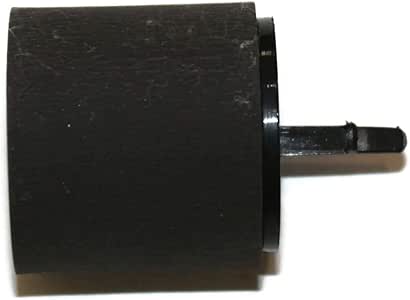 Amazon.com: Compatible Pick Roller for Xerox Phaser 3330 WorkCentre ...