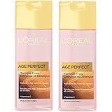 L'Oréal Paris Age Perfect Golden Age Soin Jour Anti-Relâchement & Eclat ...