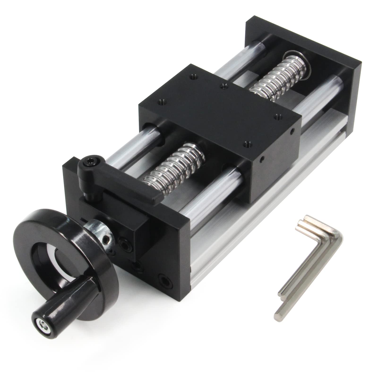 Linear Motion Guide Actuators Oman | Buy Online | Whizz Others