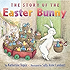 Pete the Cat: Big Easter Adventure - Kindle edition by James Dean ...