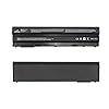 A AMANDA N3X1D Battery 11.1V 65Wh Compatible Dell Latitude E6540 E6440 ...