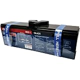 Amazon.com: APC UPS Battery Replacement, APCRBC163, for APC UPS ...