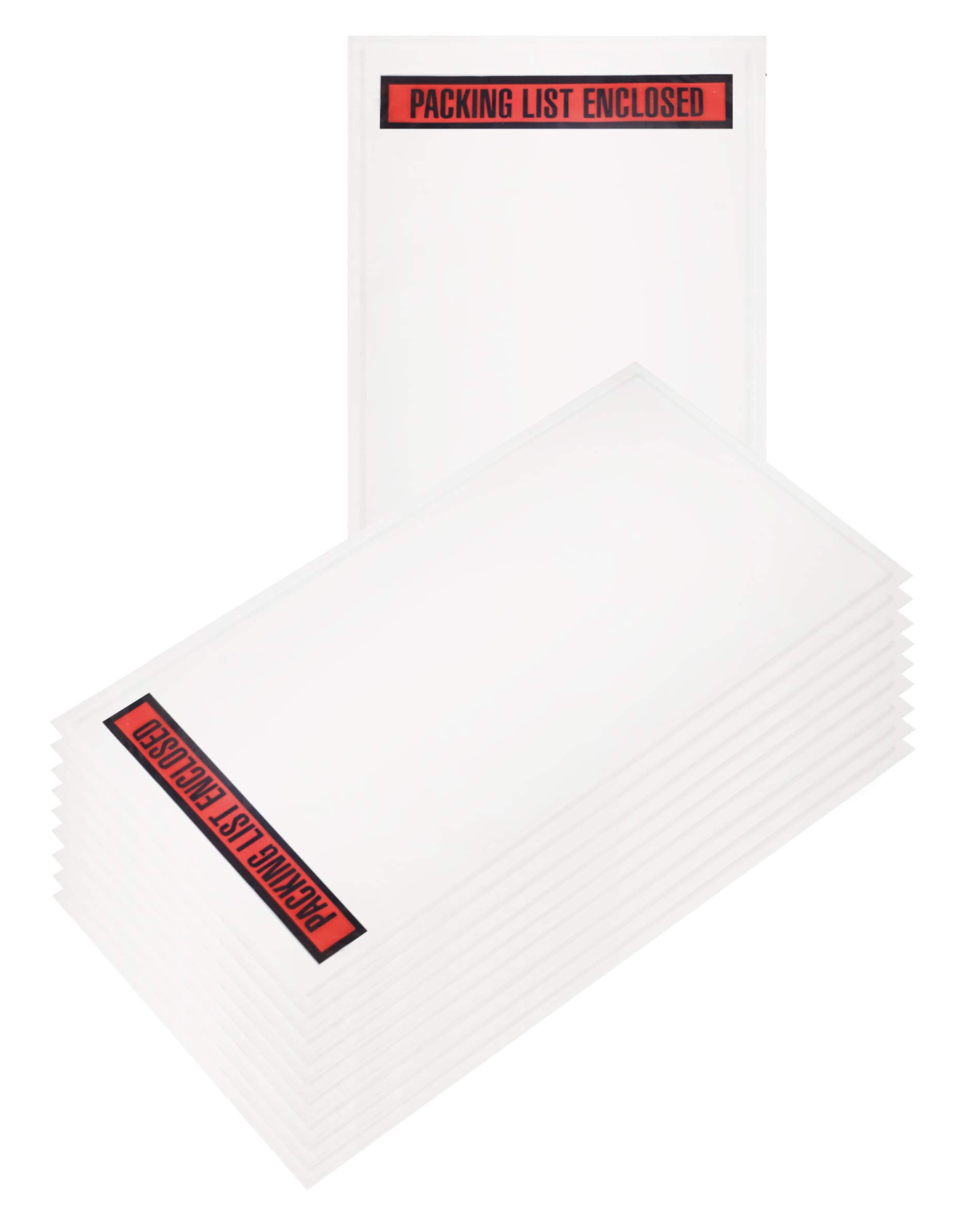 packing-list-envelopes-office-packing-list-enclosed-5-1-2-x-10