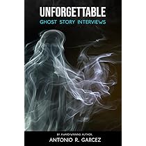 Ghost Adventures Interview