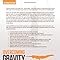 Overcoming Gravity: A Systematic Approach to Gymnastics and Bodyweight ...