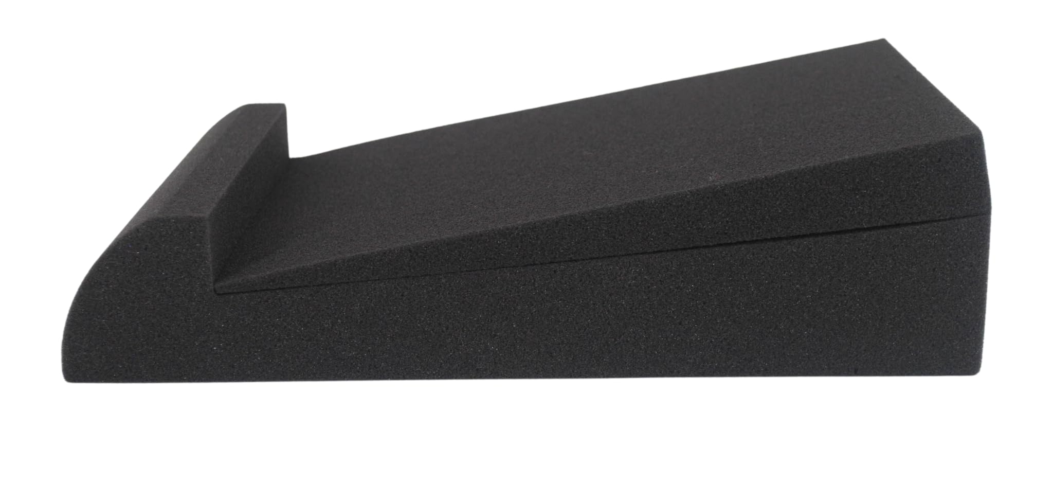 Mua Studio Monitor Isolation Pads for Enhanced Sound Proofing, Superior ...