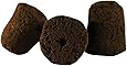 Amazon.com : General Hydroponics HGC714150 Rapid Rooter Plant Starters ...