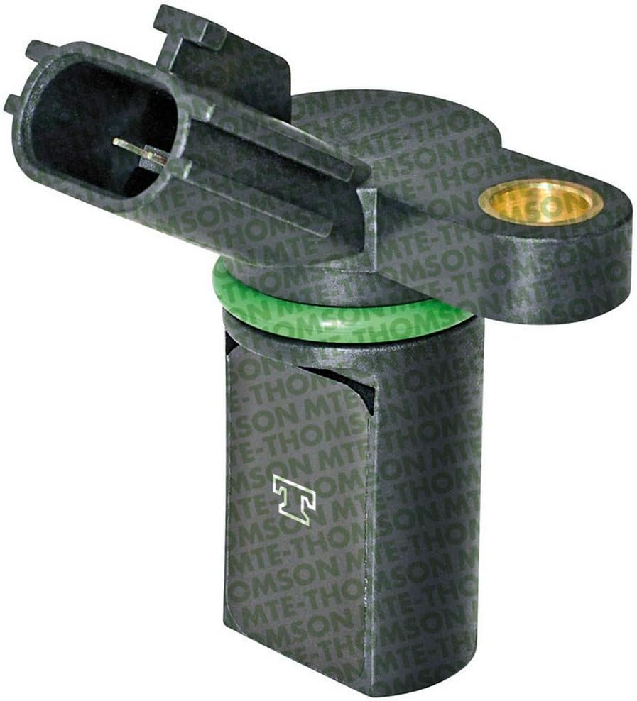Amazon.com: MTE-THOMSON 70580 Engine Crankshaft Position Sensor CKP ...
