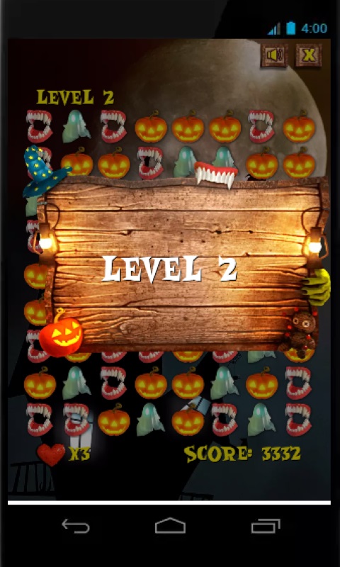 WWZ Matching Puzzle : Amazon.ca: Apps for Android