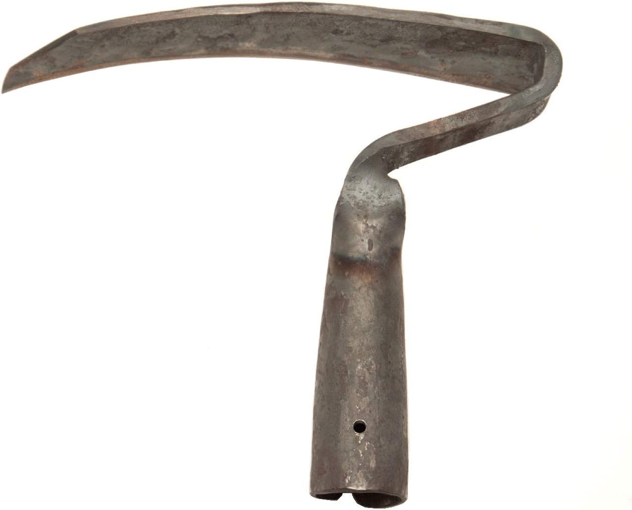 Amazon.com : DH corp - Scythe for Weeding Tool, Sickle for Weed Cutter ...