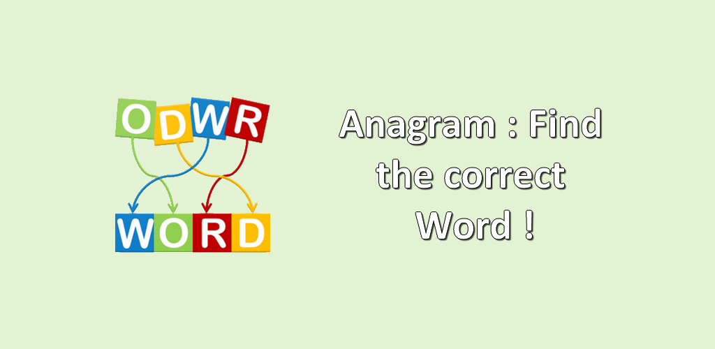 Anagram Words Finder Amazon ca Apps For Android anagram-words-finder-amazon-ca-apps-for-android