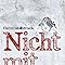 Nicht mit mir!: Roman: Amazon.de: Christine Biernath, Cornelia Niere ...