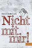 Ich knall ihr eine! Emma wehrt sich: Amazon.de: Elisabeth Zöller, Edda ...