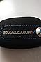BMW Genuine Elegant Key Fob, M Performance Fits F40 F44 F87 G42 G87 U06 ...