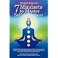 7 Mindsets to Master Self-Awareness: Diamond, Elizabeth: 9781452046235 ...