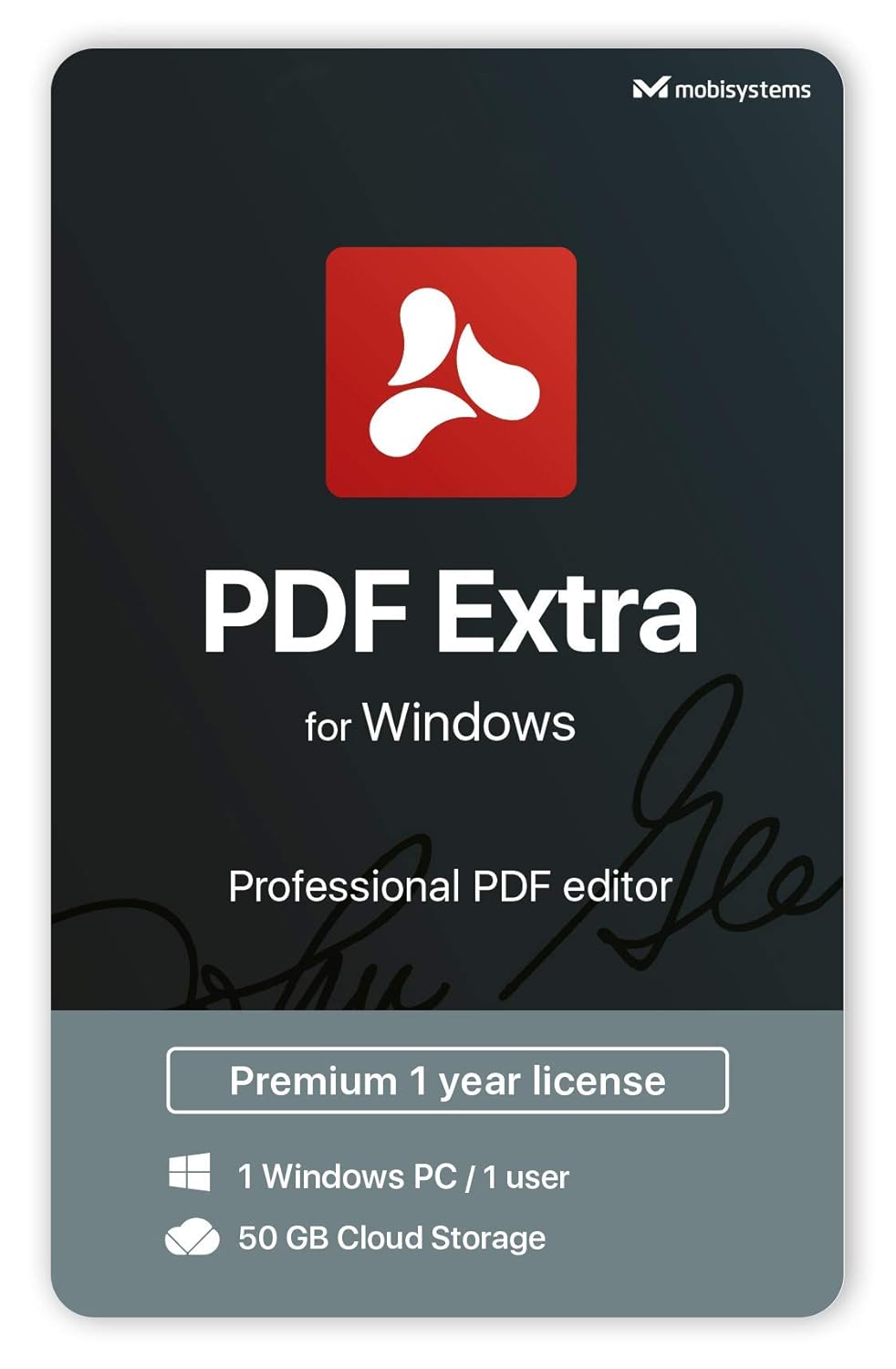 adobe cc cloud storage pricing