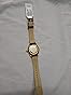 Buy Fossil Analog Grey Women Watch ES3913 Online at Low Prices in India ...