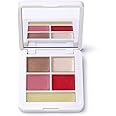 Amazon.com : RMS Beauty Signature Set, Mod Collection - Organic Makeup ...