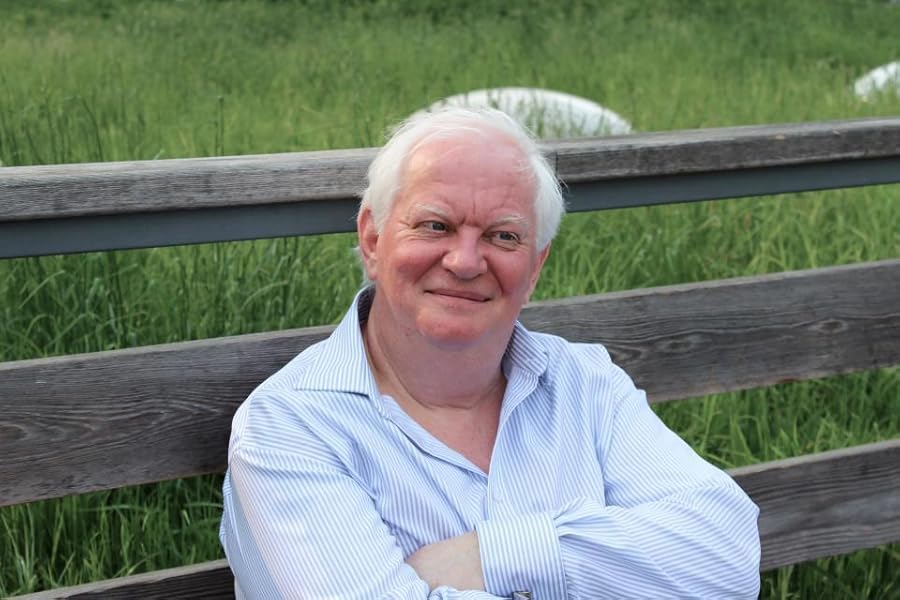 Please Take One: One Step Towards a More Generous Life: Amazon.co.uk ...