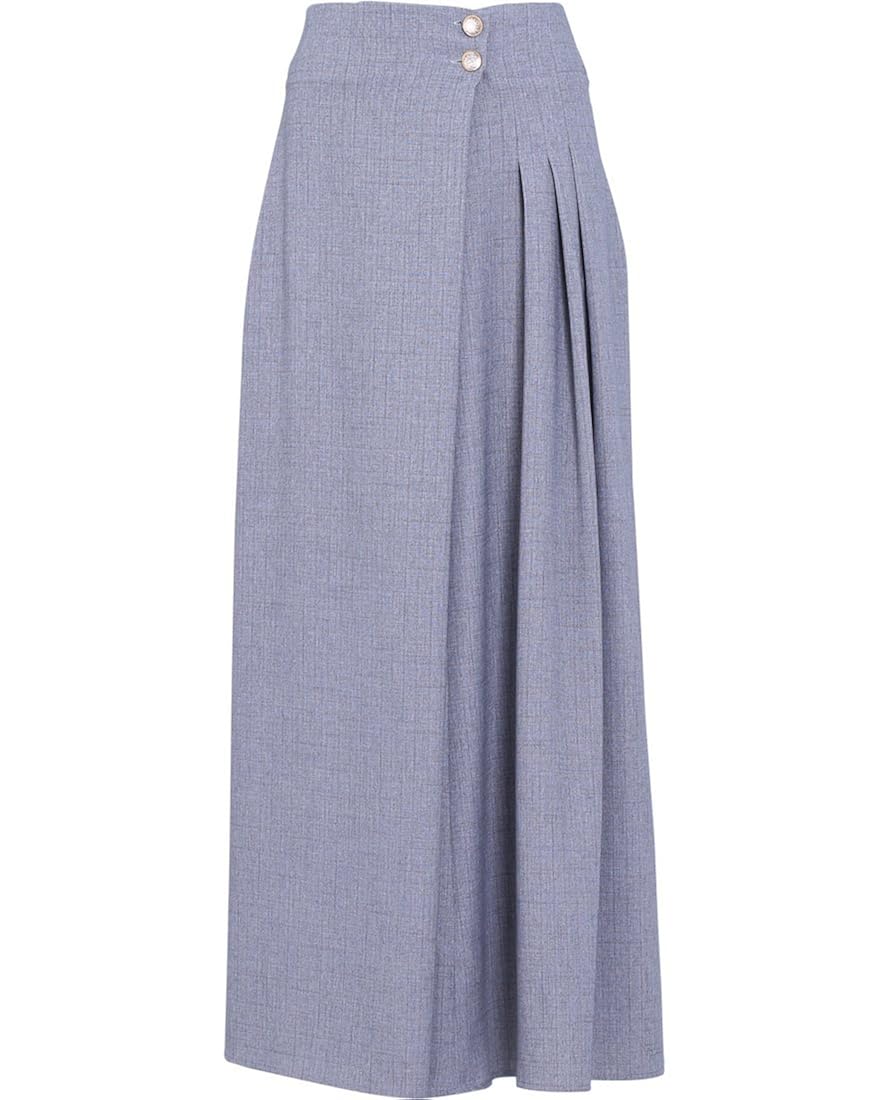 Victorian Skirts | Bustle, Walking, Edwardian Skirts