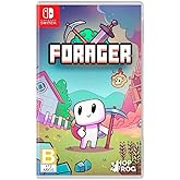 Amazon.com: Pode (Nintendo Switch) (Nintendo Switch) : Video Games