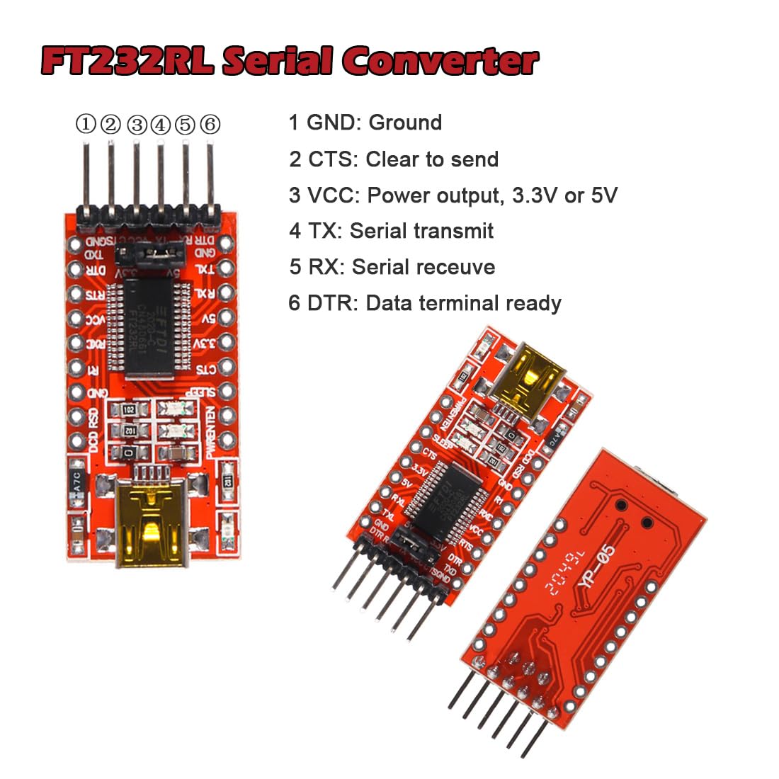 Mua ALAMSCN STM32F103C8T6 ARM STM32 Minimum System Development Board+ST ...