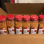 Club House, Quality Natural Herbs & Spices, One Step Seasoning, Roasted ...